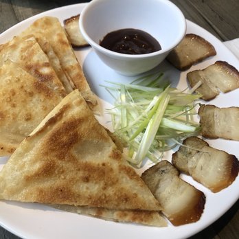 NORTHERN DUMPLING KITCHEN - Updated December 2025 - 491 Photos & 219 ...