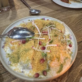 BROADWAY MASALA - Updated February 2025 - 964 Photos & 1056 Reviews - 2397 Broadway St, Redwood ...