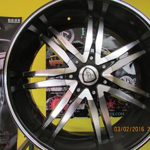 1-800EVERYRIM - Updated June 2025 - 31 Photos & 75 Reviews - 12078 ...