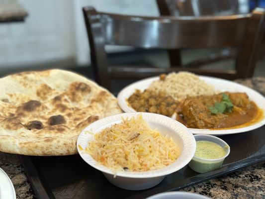 MEHRAN RESTAURANT - Updated September 2025 - 110 Photos & 71 Reviews ...