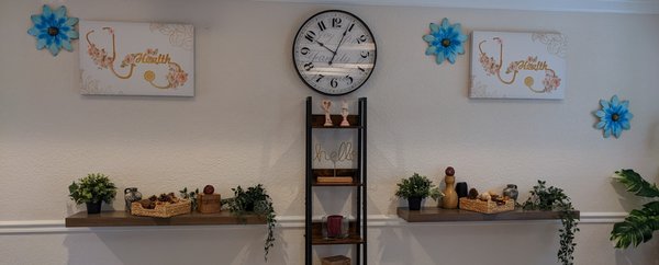 JONATHAN PEACH, DNP, APRN, FNP-BC - Updated December 2025 - 2768 W Lake ...