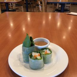 JIMMY THAI - Updated January 2026 - 579 Photos & 495 Verified Reviews ...