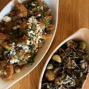 ANNIE’S RUFF CUT - Updated October 2025 - 70 Photos & 52 Reviews - 90 ...