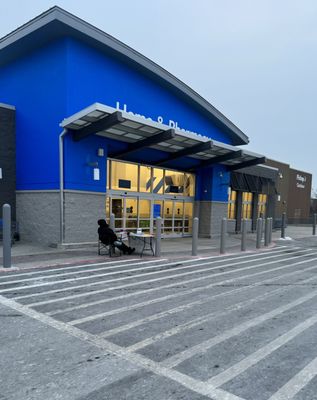 WALMART SUPERCENTER - Updated August 2024 - 15 Photos & 23 Reviews ...