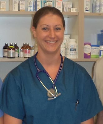 WILSON SARAH, DVM - Updated December 2025 - Reno, Nevada ...