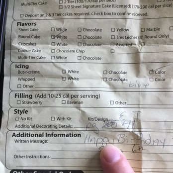 WALMART SUPERCENTER - Updated January 2026 - 38 Photos & 42 Reviews ...