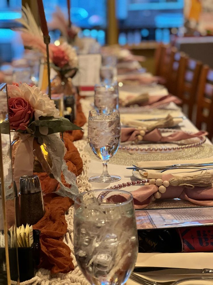 SELAH DESIGNS - Updated January 2025 - Request a Quote - 39 Photos ...