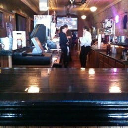 SNAPPERS BAR & GRILL - Updated June 2025 - 19 Photos & 43 Reviews - 304 ...