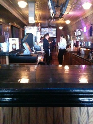 SNAPPERS BAR & GRILL - Updated October 2025 - 19 Photos & 46 Reviews ...