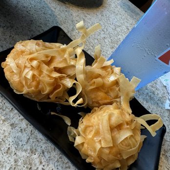 ENGIMONO RAMEN & DIM SUM - Updated December 2025 - 564 Photos & 241 ...