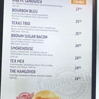 FUDDRUCKERS - Updated December 2025 - 40 Photos & 31 Reviews - 781 7th ...