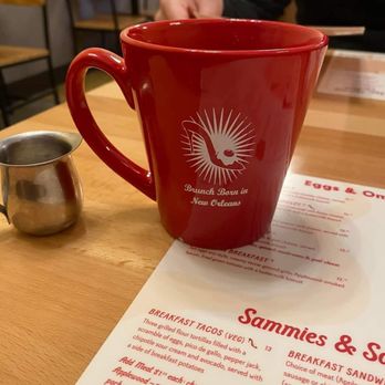 RUBY SUNSHINE CHARLESTON, VICTORY - Updated June 2025 - 228 Photos & 123 Reviews - 835 Savannah ...