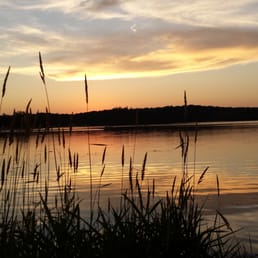 COPPER DOCK RESTAURANT - Updated July 2025 - 103 Photos & 195 Reviews ...