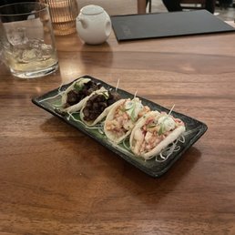 NOBU SCOTTSDALE - Updated July 2024 - 1248 Photos & 460 Reviews - 7014 ...