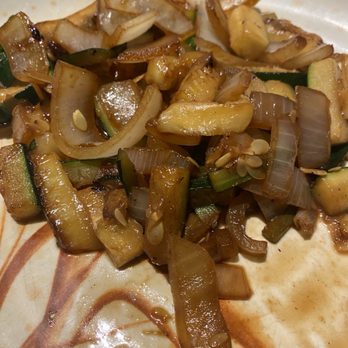 FIRE & STICKS - Updated December 2025 - 166 Photos & 162 Reviews - 3917 ...