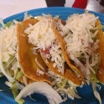 ROD’S TACOS - Updated June 2024 - 149 Photos & 228 Reviews - 16908 San ...