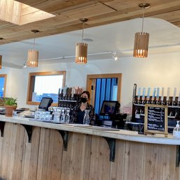 HOOK FISH AT PROOF LAB BEER GARDEN - Updated January 2026 - 964 Photos ...