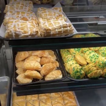 APHRODITE’S SWEETS - Updated February 2025 - 57 Photos & 94 Reviews ...