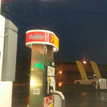 SHELL - Updated December 2025 - 27 Photos - 1710 Elmore St, Cincinnati ...