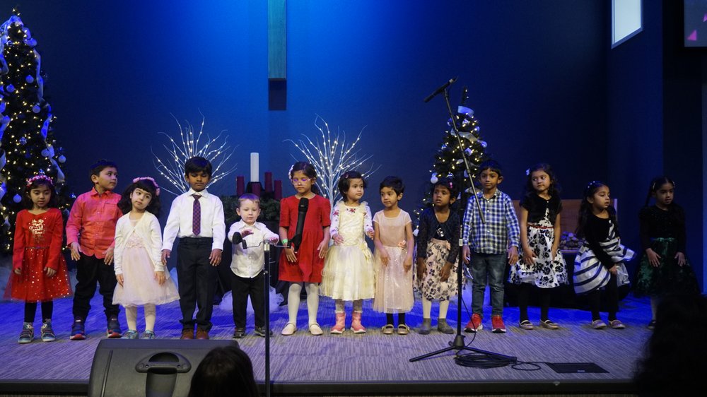 SYNERGY LEARNING ACADEMY - Updated July 2024 - 79 Photos - 1555 NW ...