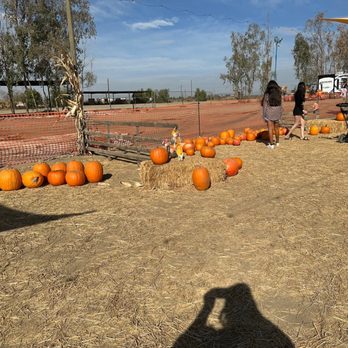 CHERRY ACRES - Updated December 2025 - 39 Photos & 18 Reviews - 4011 ...