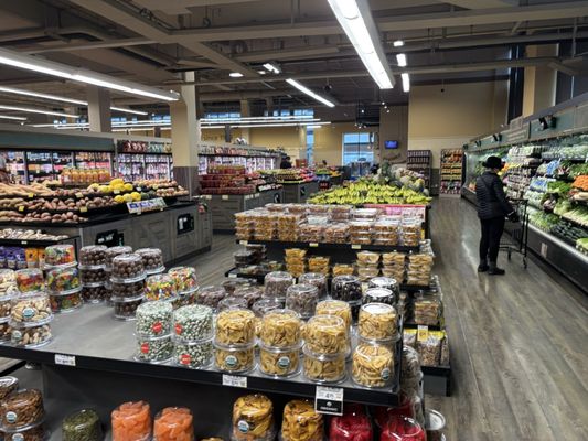 SAFEWAY - Updated December 2025 - 99 Photos & 195 Reviews - 1303 NW ...