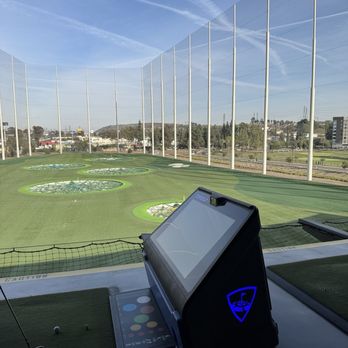 TOPGOLF - Updated May 2025 - 367 Photos & 244 Reviews - 100 Topgolf Dr ...