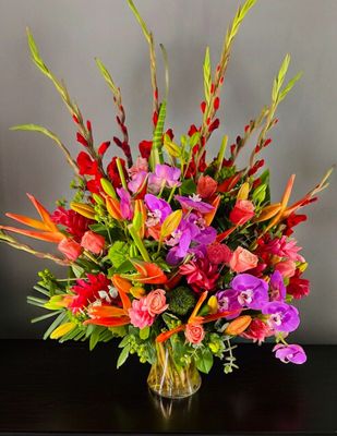 COLMA FLORAL SHOP - Updated December 2024 - 193 Photos & 90 Reviews ...