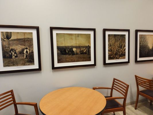 BANNER MD ANDERSON CANCER CENTER - Updated October 2025 - 53 Photos ...