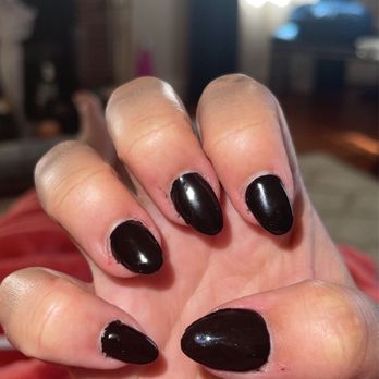 JC NAILS - Updated October 2025 - 58 Photos & 42 Reviews - Watsonville ...