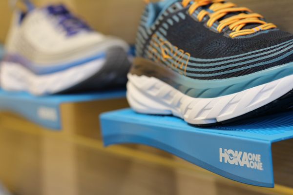 URBAN TREAD - Updated November 2025 - 12 Reviews - 11901 NE Village Plz ...