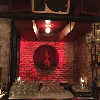 FLYJIN - Updated June 2025 - 129 Photos & 77 Reviews - 417 Rue Saint ...