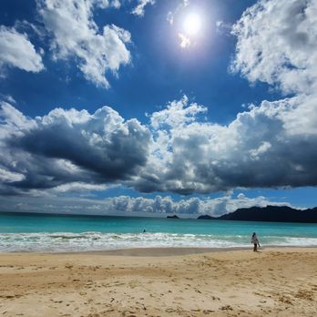 BELLOWS FIELD BEACH PARK - Updated December 2025 - 579 Photos & 187 ...