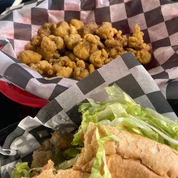 BAYOU BOYS FRESH GULF SHRIMP - Updated April 2025 - 86 Photos & 93 ...