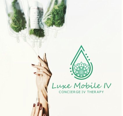 LUXE MOBILE IV - Updated September 2025 - 40 Reviews - 4635 Southwest ...