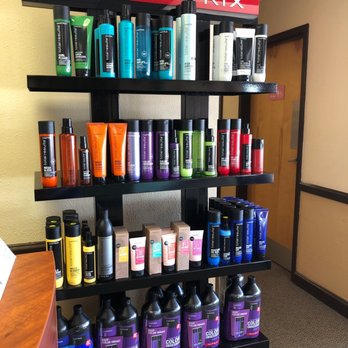 BENE’S INTERNATIONAL SCHOOL OF BEAUTY - Updated December 2025 - 7127 US ...