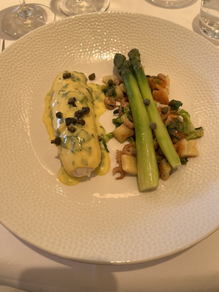 CHEZ BRUCE - Updated November 2024 - 62 Photos & 60 Reviews - 2 ...