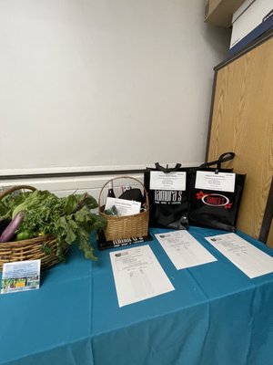 KAPOLEI HIGH SCHOOL - Updated October 2025 - 106 Photos & 12 Reviews ...