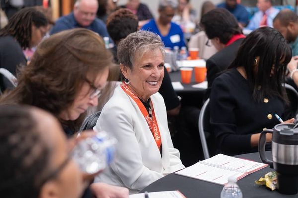 BRIGHTMOOR CHRISTIAN CHURCH - Updated March 2025 - 52 Photos & 19 ...