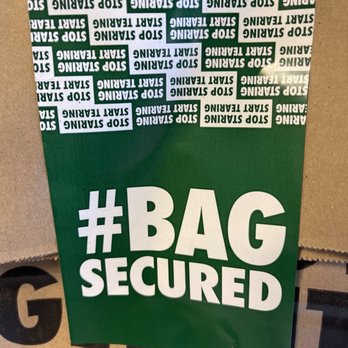 WINGSTOP - Updated January 2026 - 82 Photos & 103 Reviews - 2600 SW ...