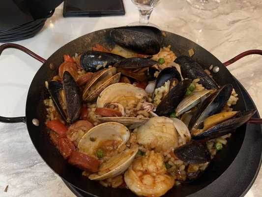 TOSCA RESTAURANT - 98 Photos & 132 Reviews - 68 Bridge St, Suffield ...