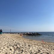 POINT LOOKOUT STATE PARK - 139 Photos & 47 Reviews - 11175 Point ...