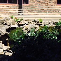 OCEAN ZEN - Updated October 2025 - 206 Photos & 145 Reviews - 4117 S ...