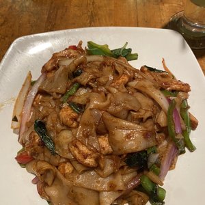 SPICE 28 - 616 Photos & 835 Reviews - Szechuan - 1228 Chestnut St ...