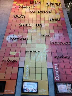 VANCOUVER COMMUNITY LIBRARY - Updated September 2025 - 127 Photos & 77 ...