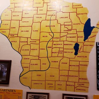 BAUMGARTNER’S CHEESE STORE & TAVERN - Updated July 2025 - 229 Photos ...