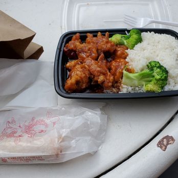 MAGIC GOURD RESTAURANT - Updated December 2025 - 49 Photos & 120 ...