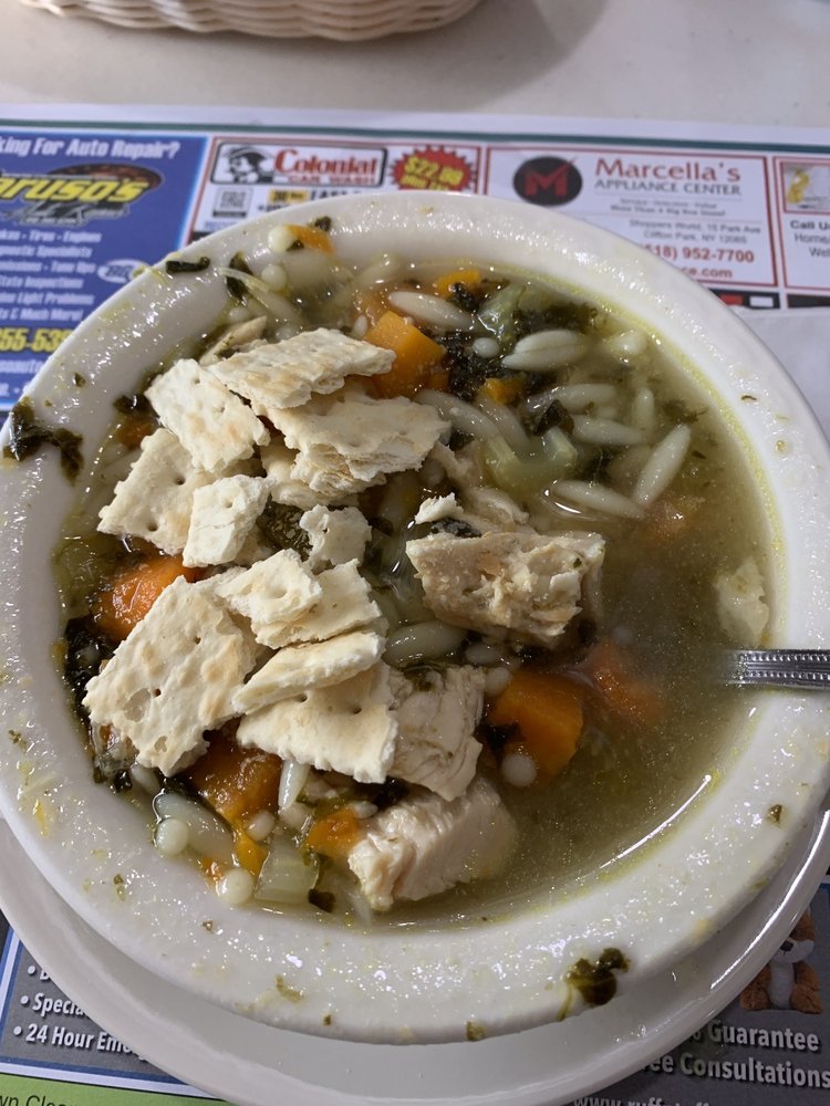 BELLEVUE CAFE - Updated December 2025 - 48 Photos & 82 Reviews - 2630 ...