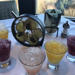 CHART HOUSE - Updated December 2025 - 1052 Photos & 751 Reviews - 5700 ...