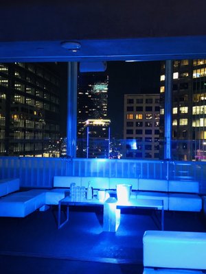 ELEVATE LOUNGE - Updated May 2024 - 253 Photos & 1159 Reviews - 811 ...